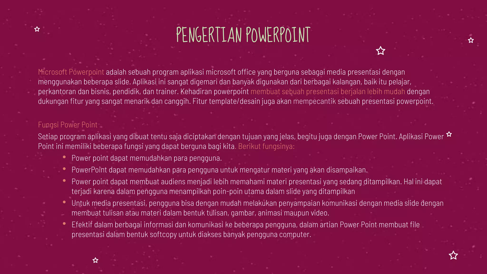 X TKJ 1 PENGERTIAN POWERPOINT KELOMPOK 3.pptx