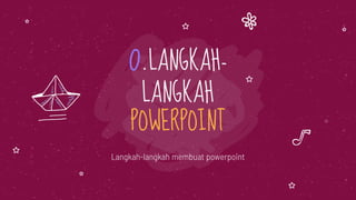 X TKJ 1 PENGERTIAN POWERPOINT KELOMPOK 3.pptx