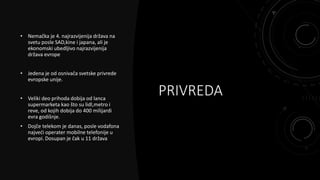 Powerpoint prezentacija nemačka | PPTX