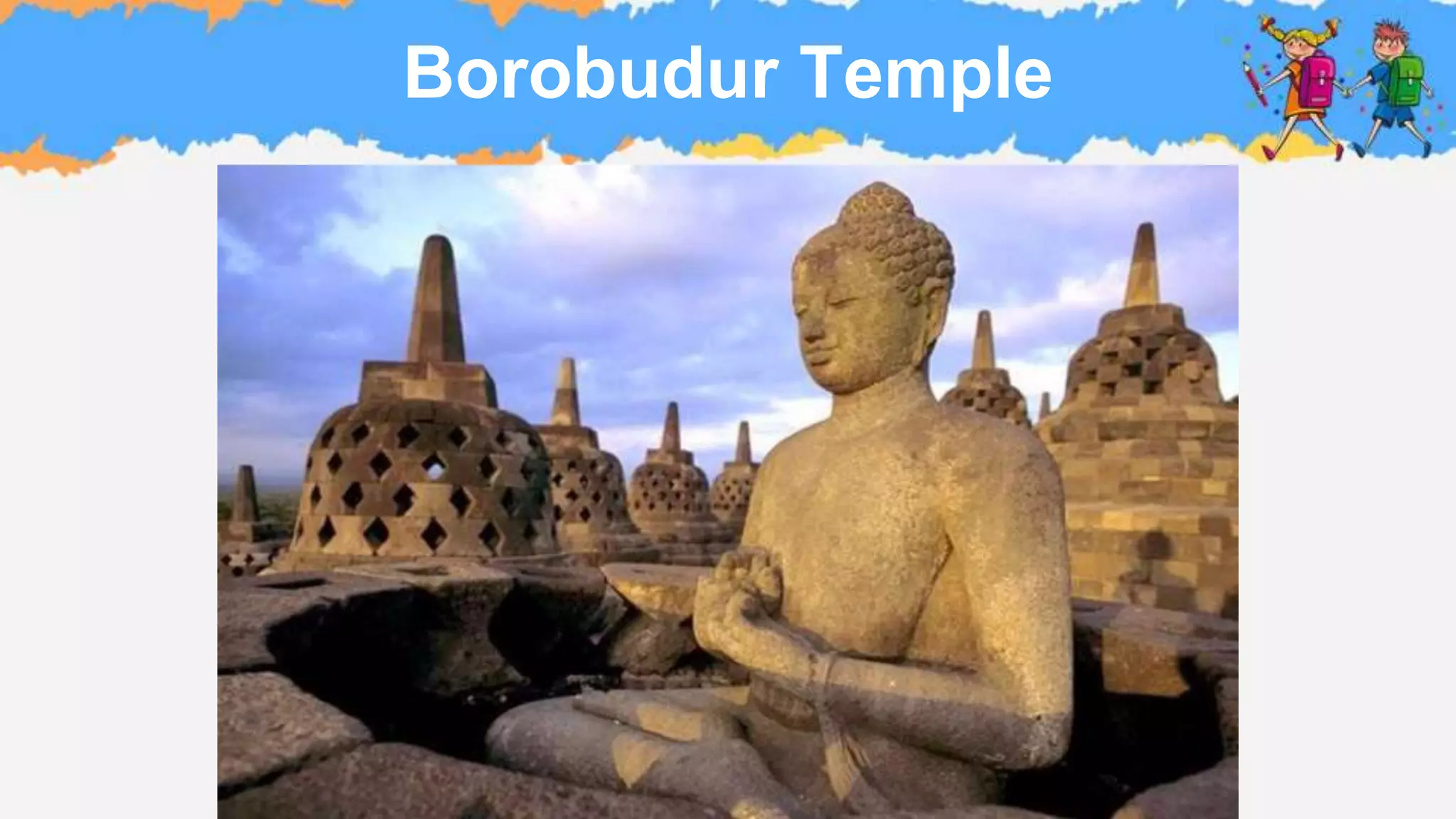 DESCRIPTIVE TEXT | PPT