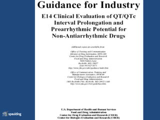 Farewell to TQT Studies? | PDF