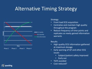 Farewell to TQT Studies? | PDF