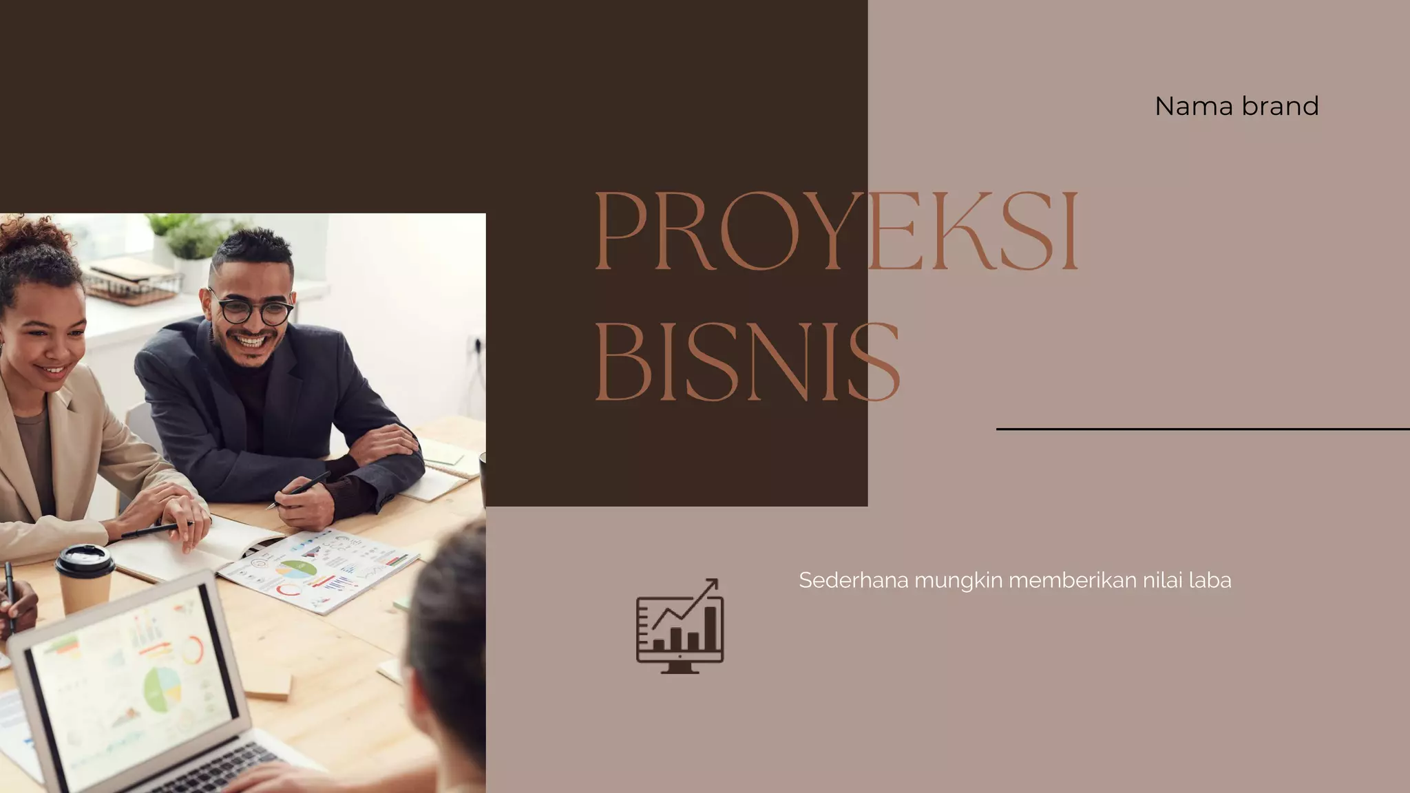 format_proposal Bisnis waralaba.pptx