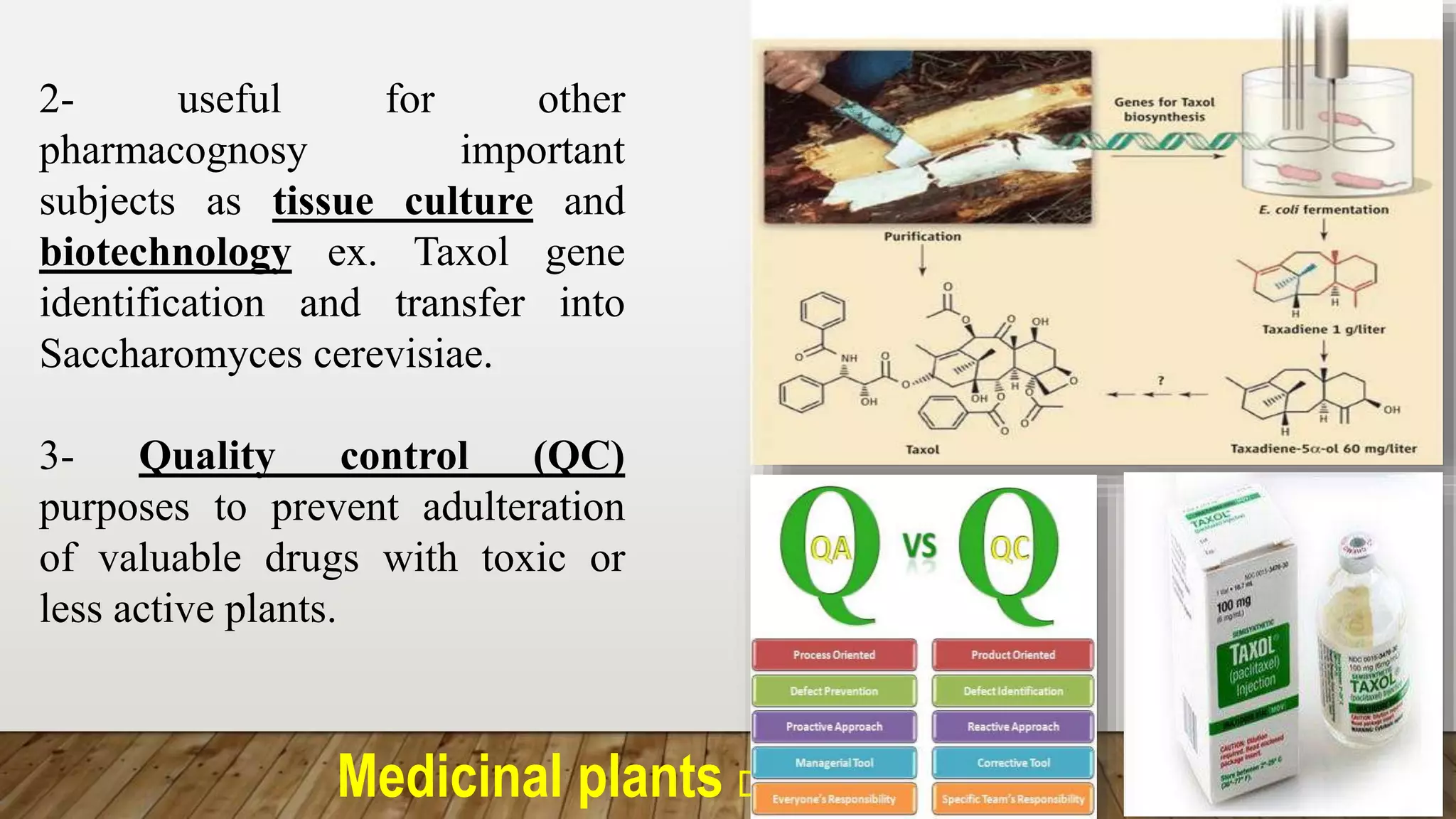 4-_Medicinal_plants_-_plant_tissues.pptx