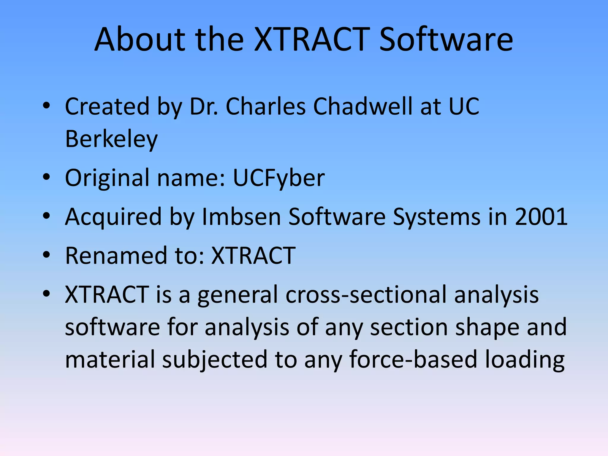xtract2012-manual.pdf