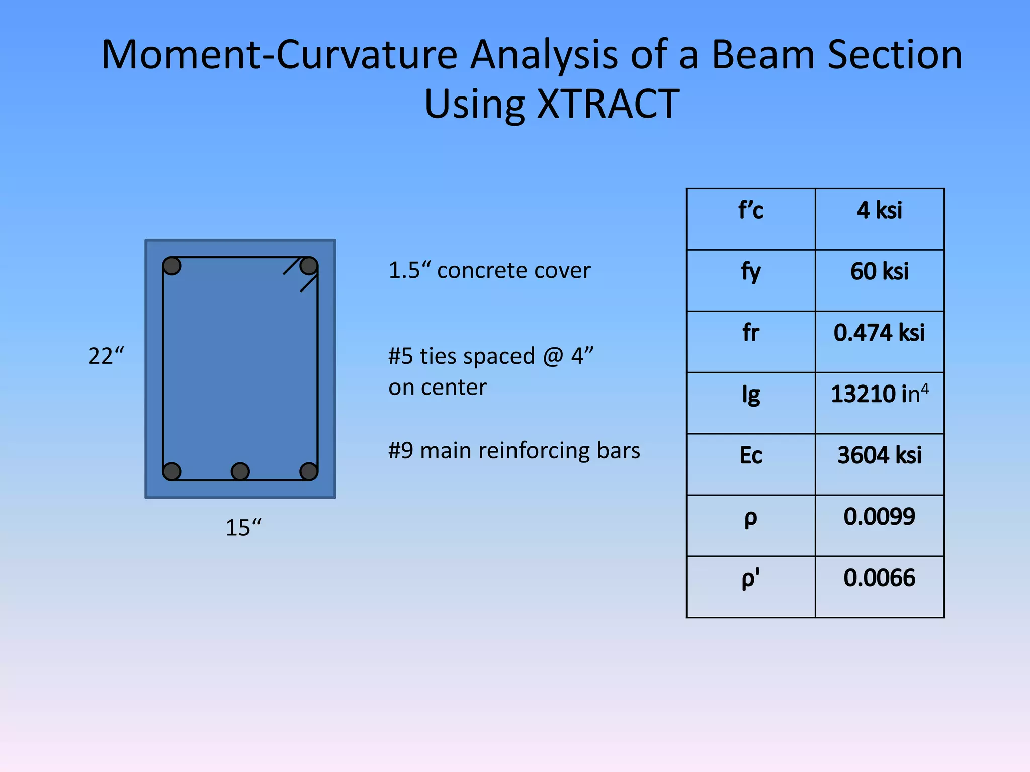 xtract2012-manual.pdf