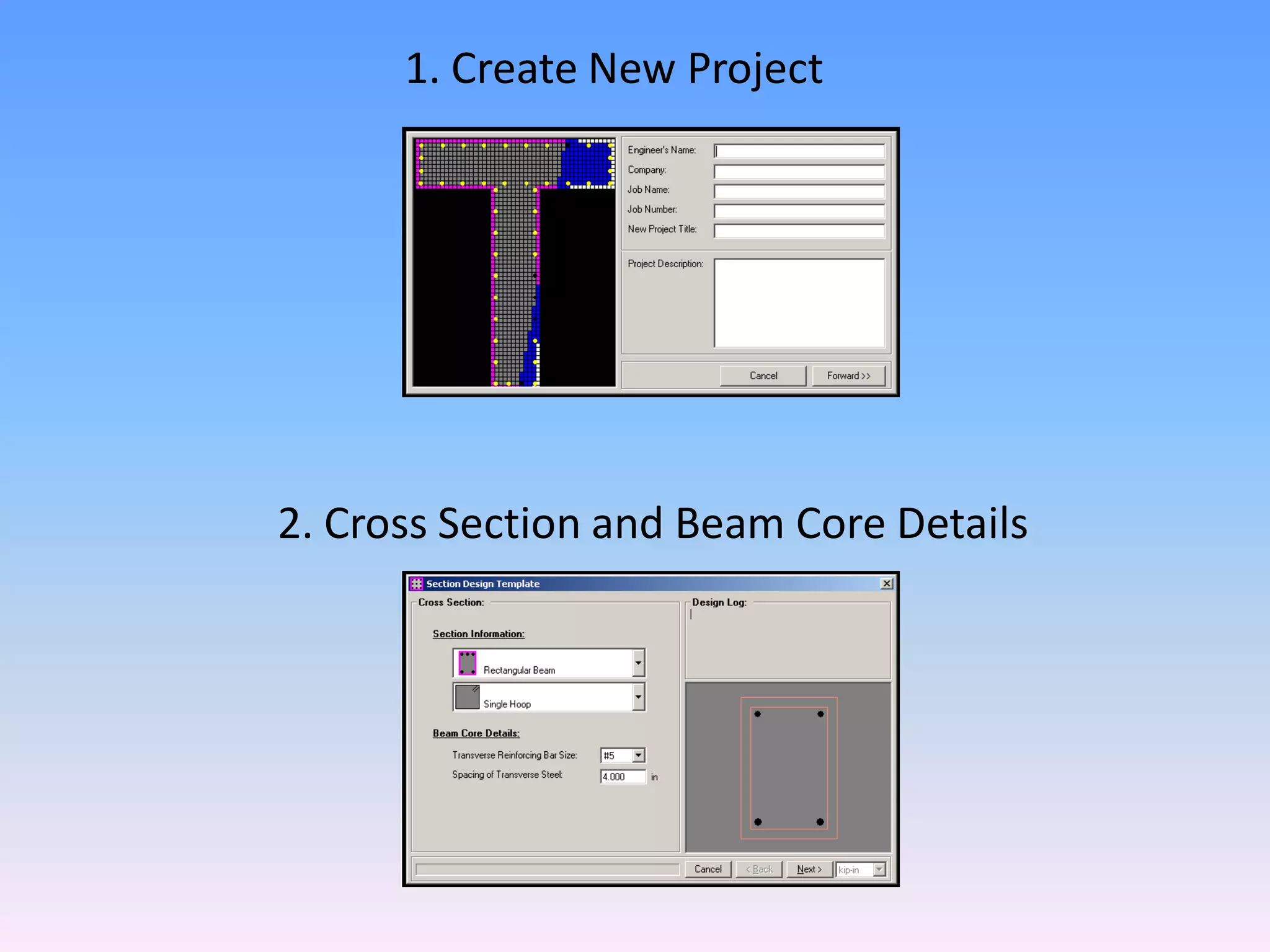 xtract2012-manual.pdf