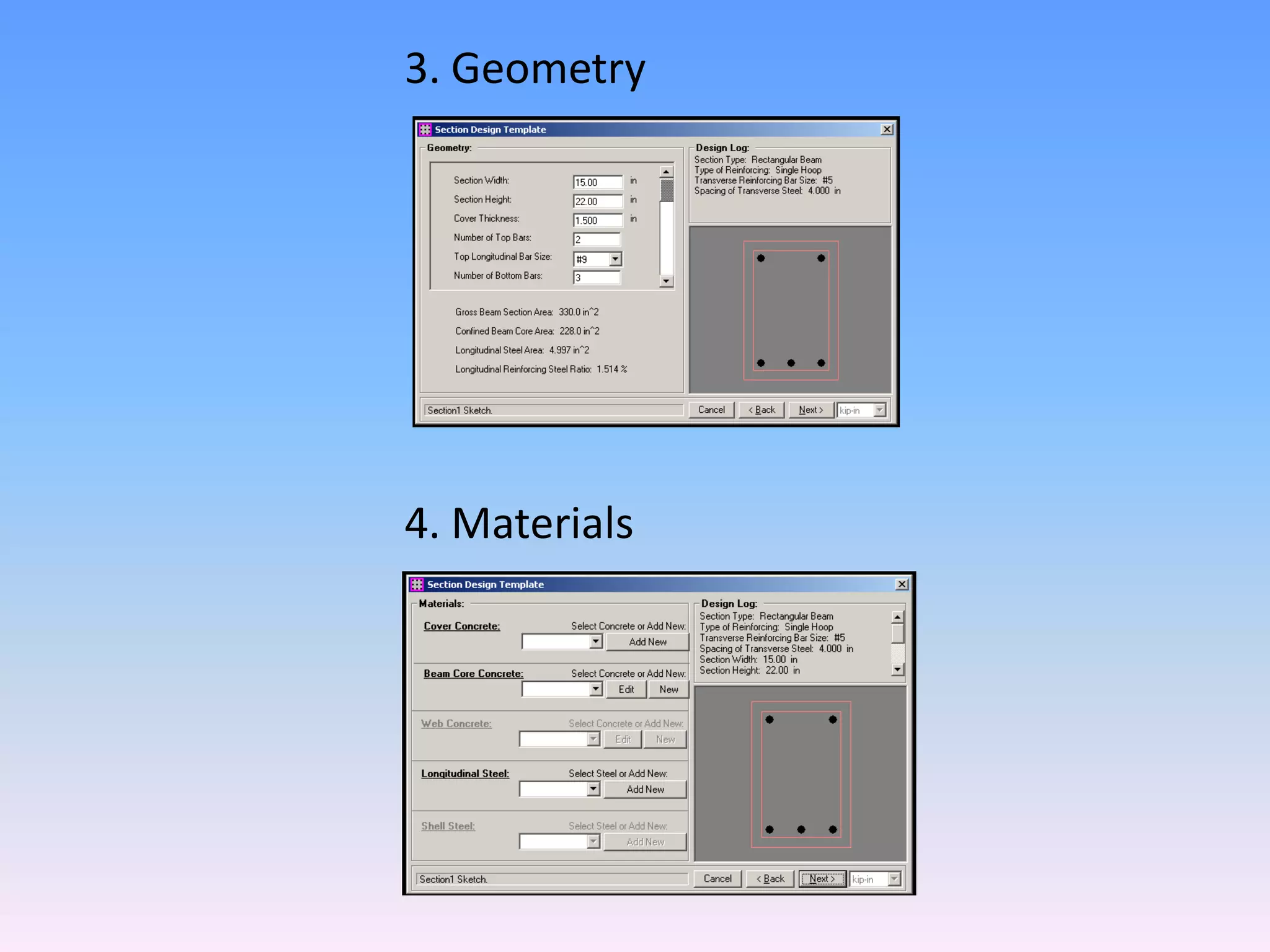 xtract2012-manual.pdf