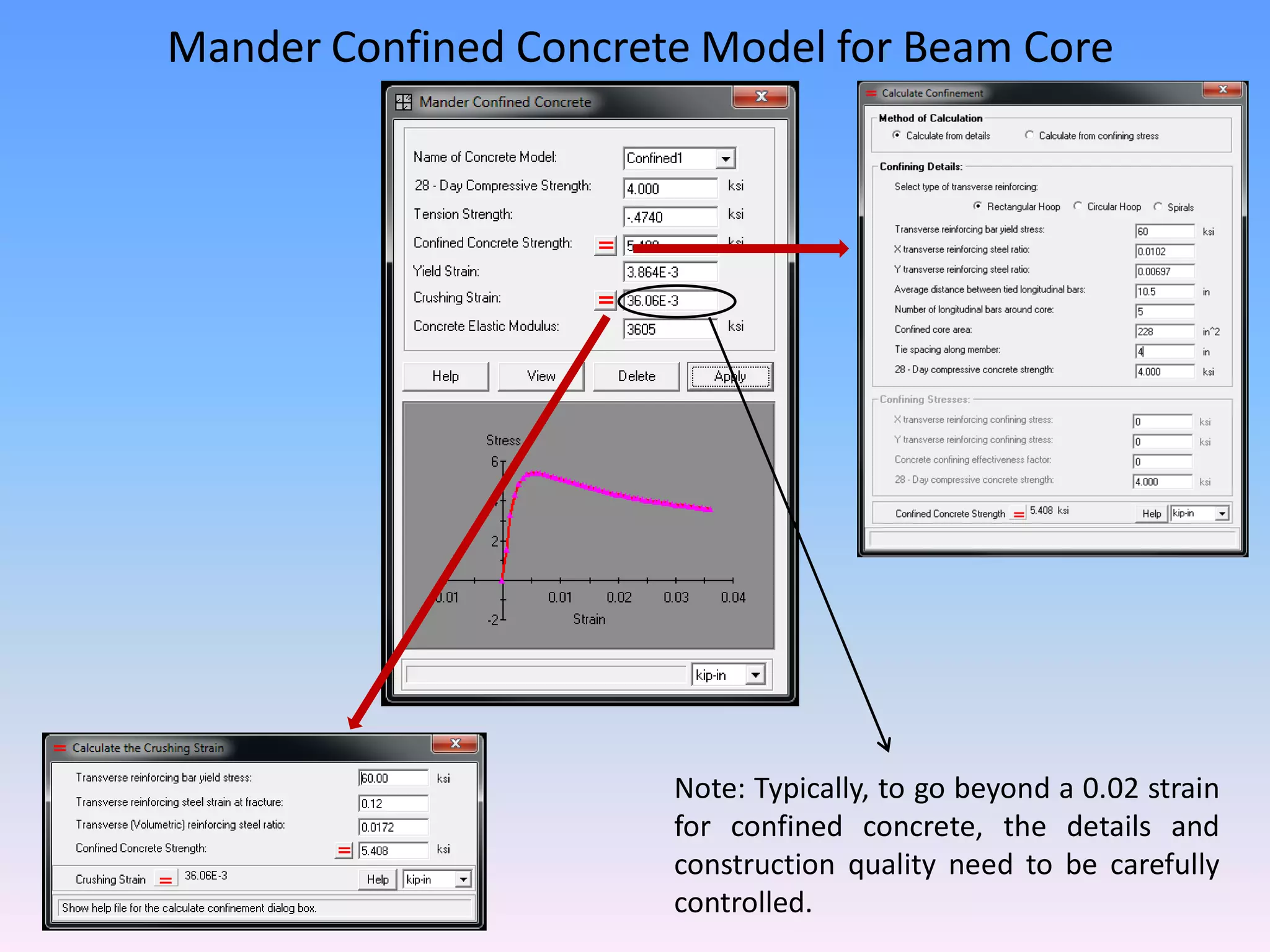 xtract2012-manual.pdf
