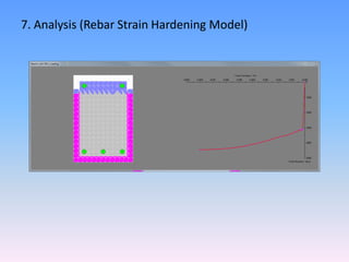 xtract2012-manual.pdf