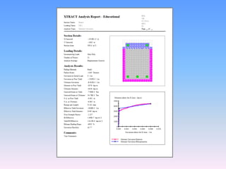 xtract2012-manual.pdf