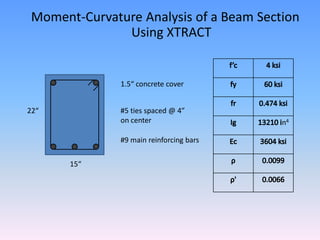 xtract2012-manual.pdf