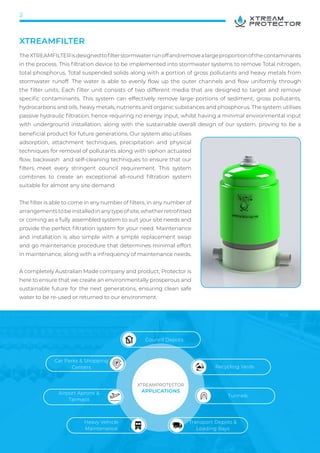 XtreamProtector | PDF