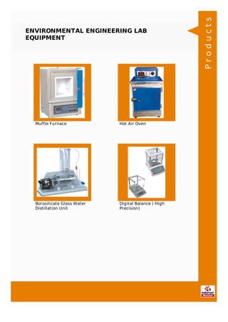 Xtreme engineering-equipment-pvt-ltd | PDF