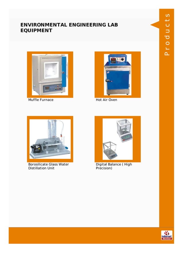 Xtreme engineering-equipment-pvt-ltd | PDF