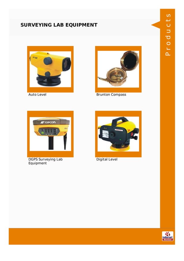 Xtreme engineering-equipment-pvt-ltd | PDF