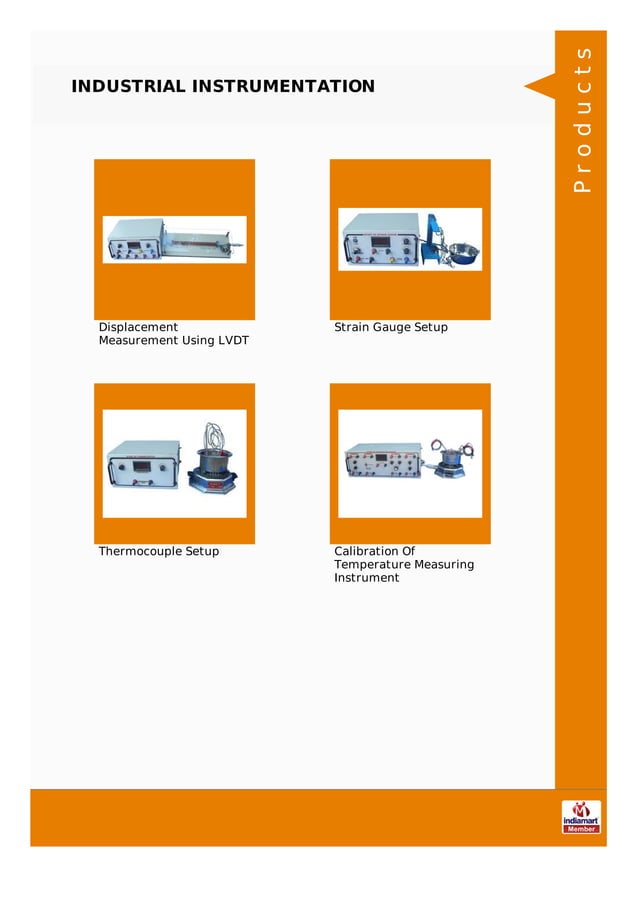 Xtreme engineering-equipment-pvt-ltd | PDF
