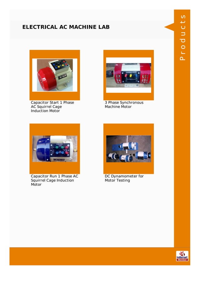 Xtreme engineering-equipment-pvt-ltd | PDF