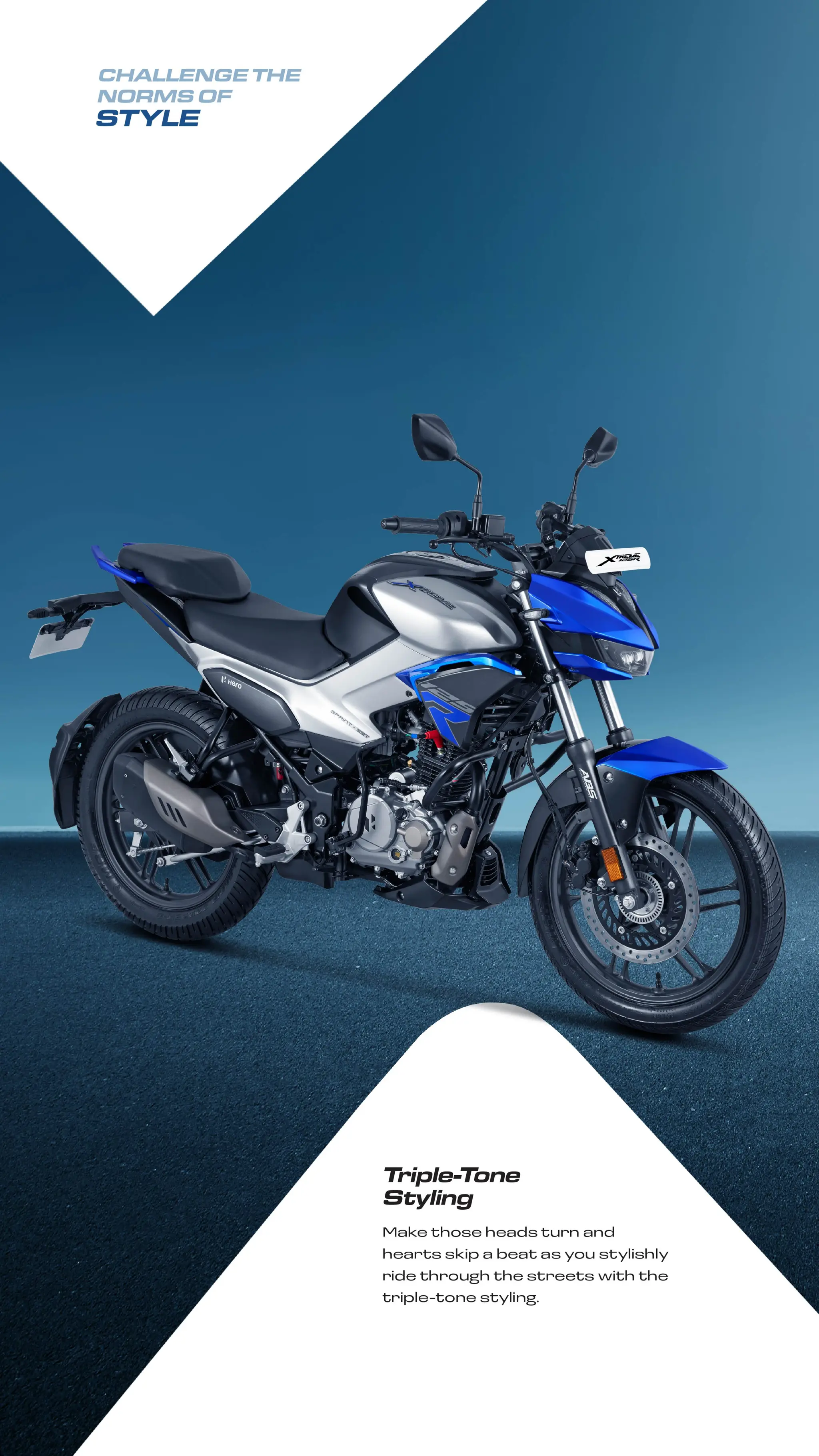 Hero MotoCorp's Xtreme125R __Brochure.pdf