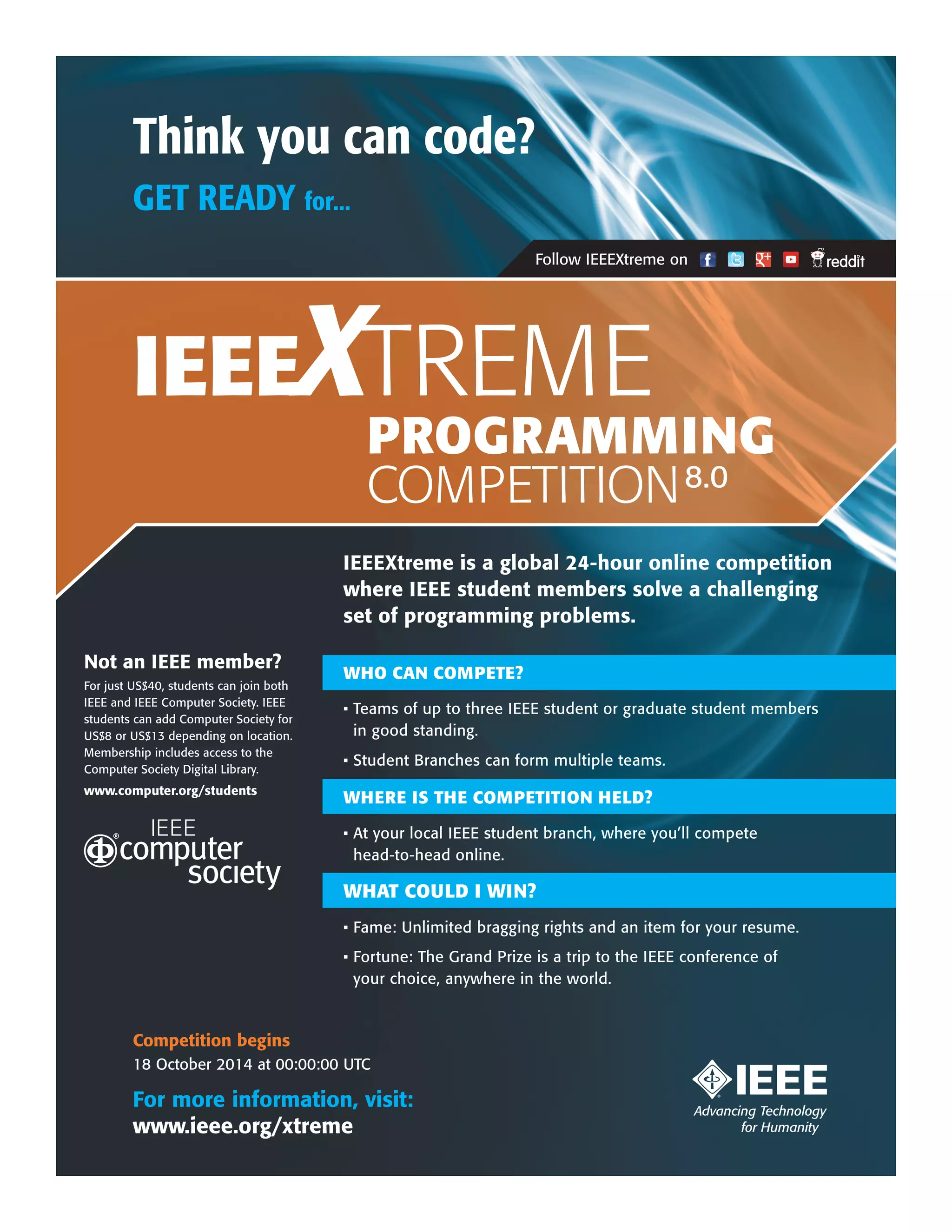 Xtreme flyer 8_hires | PDF