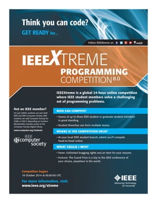 Xtreme flyer 8_hires | PDF