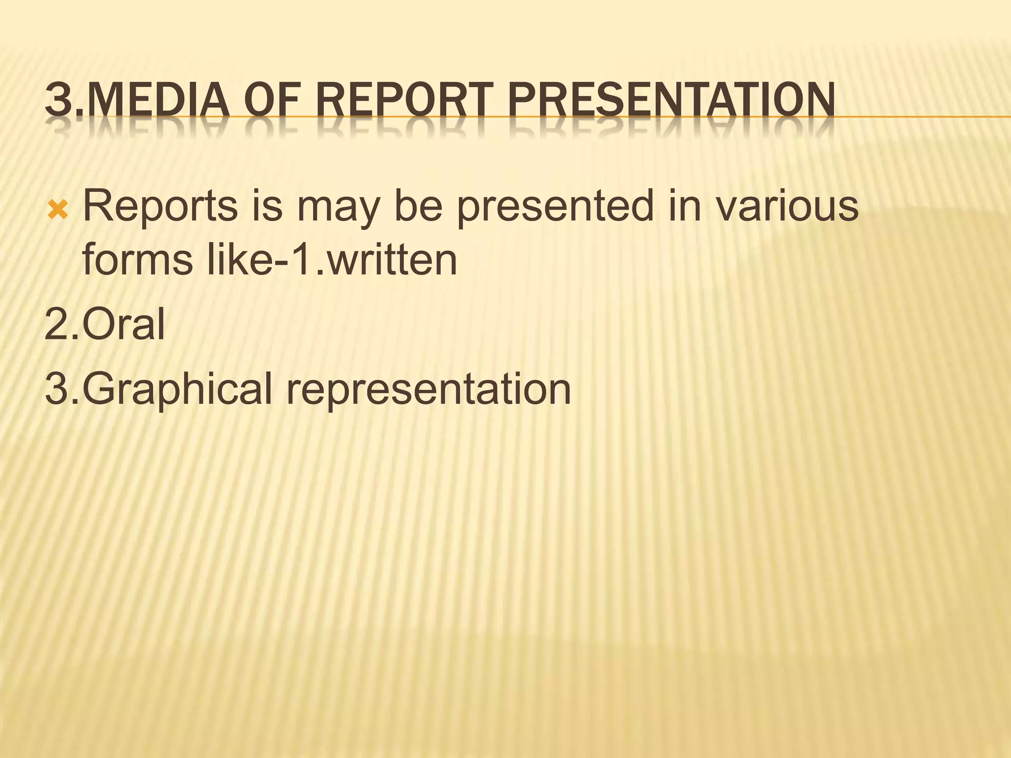Management report.ppt