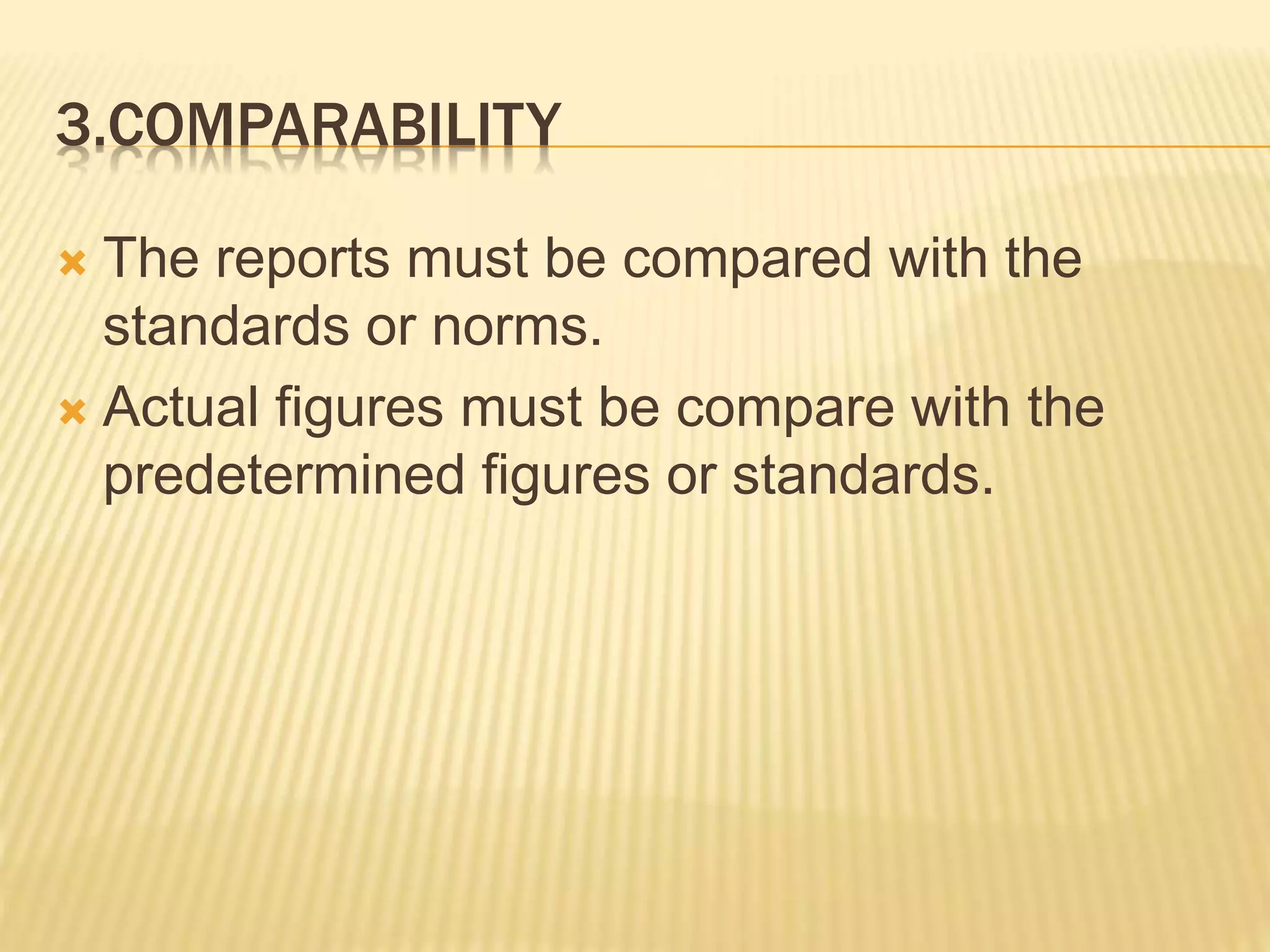 Management report.ppt