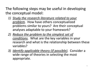 Lecture-5_Conceptual-Framework_Summer-2016.pptx