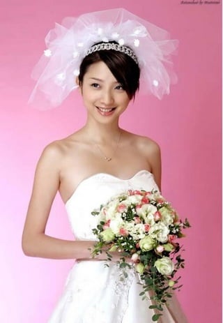 Xu Wei Lun | PDF | Movies | Entertainment