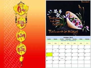 Xuan hop mat - Van Phung - hop ca - Bui Phuong- | PPS