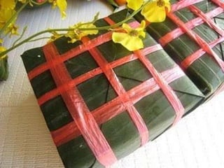 Xuan hop mat - Van Phung - hop ca - Bui Phuong- | PPT