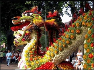 Xuan hop mat - Van Phung - hop ca - Bui Phuong- | PPS