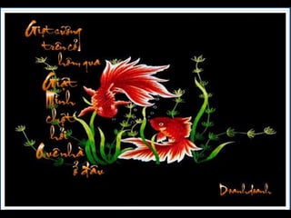 Xuan Hop Mat - Van Phung - hop ca - BP.pps