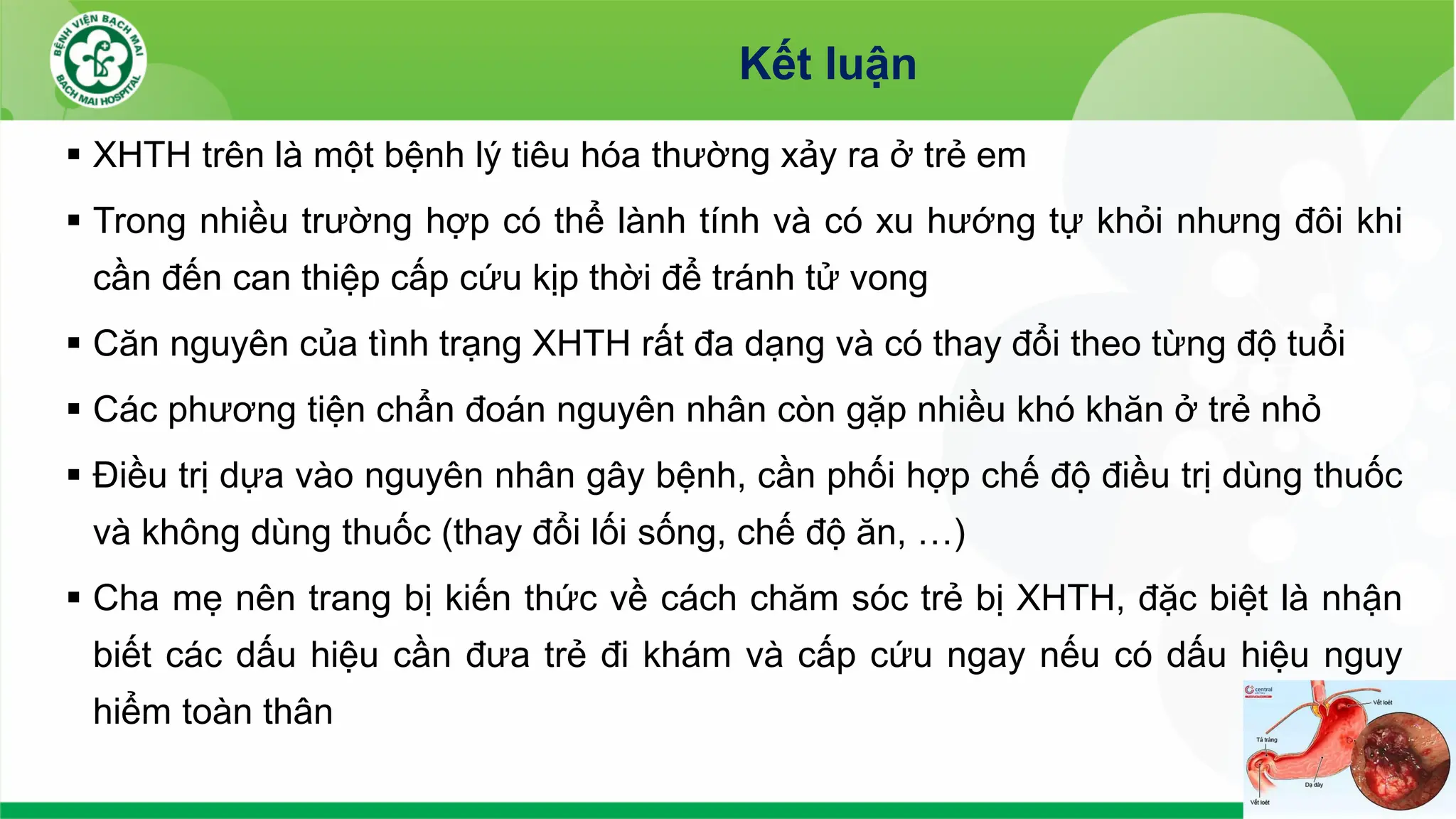 Xuat huyet tieu hoa tren o tre em_BS Hieu TT Nhi_GDSK.pdf