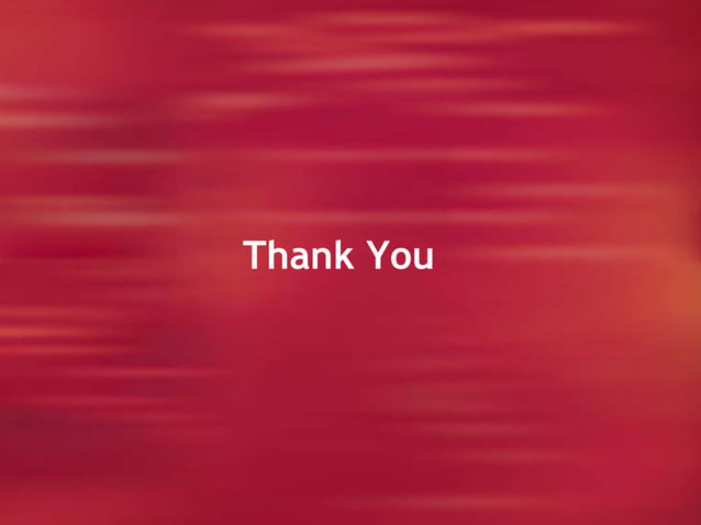 Xudu technologies corporate_profile | PPT