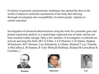 Dna microarray application in vp research mehran | PPT