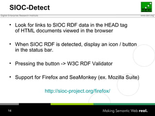 XUL - Mozilla Application Framework | PPT | Browsers | Computer ...