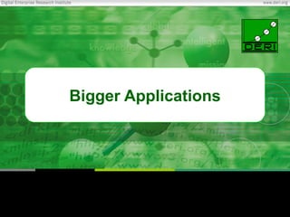 XUL - Mozilla Application Framework | PPT | Browsers | Computer Software and Applications