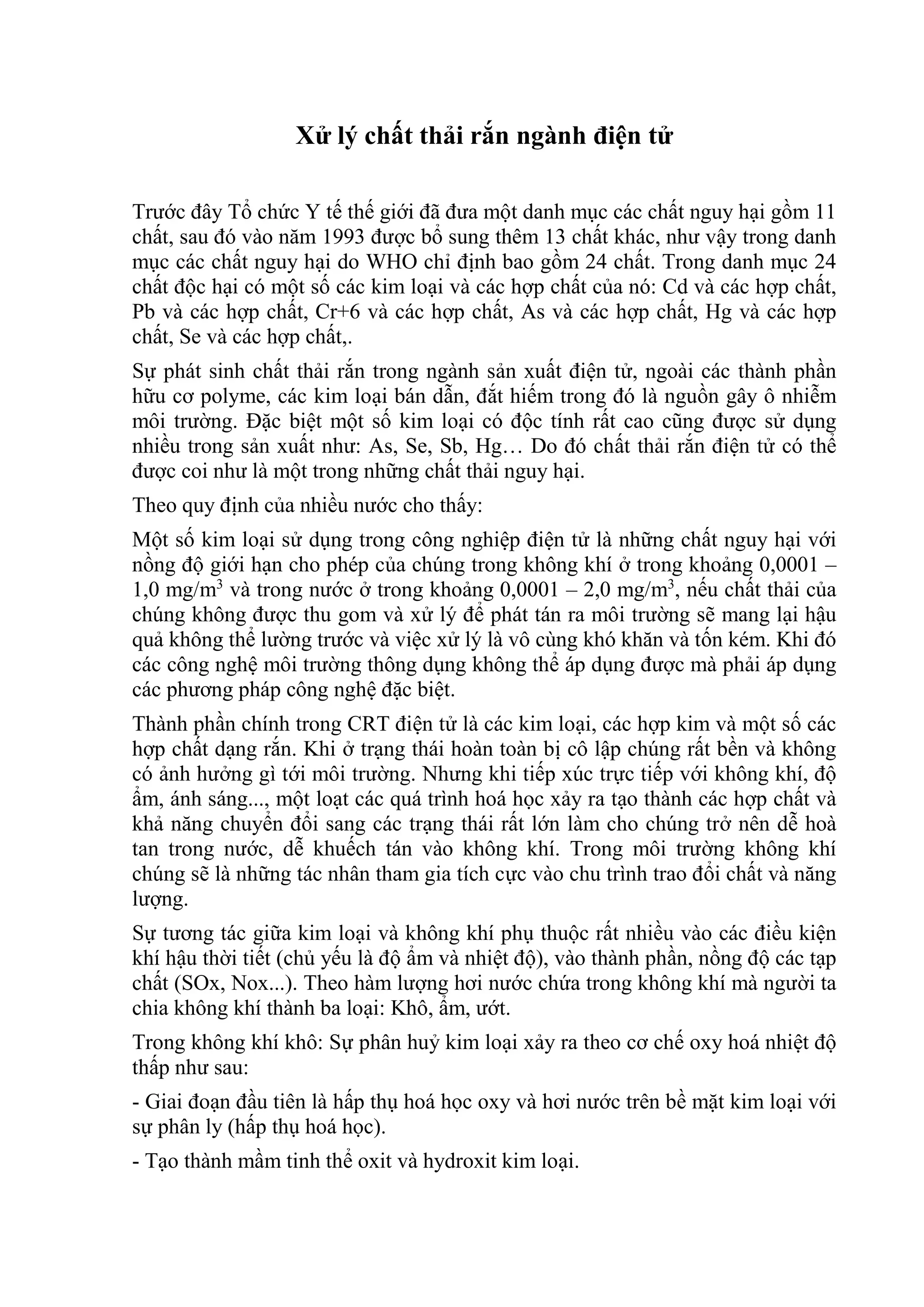 Xu ly chat thai ran_1239345237035.doc