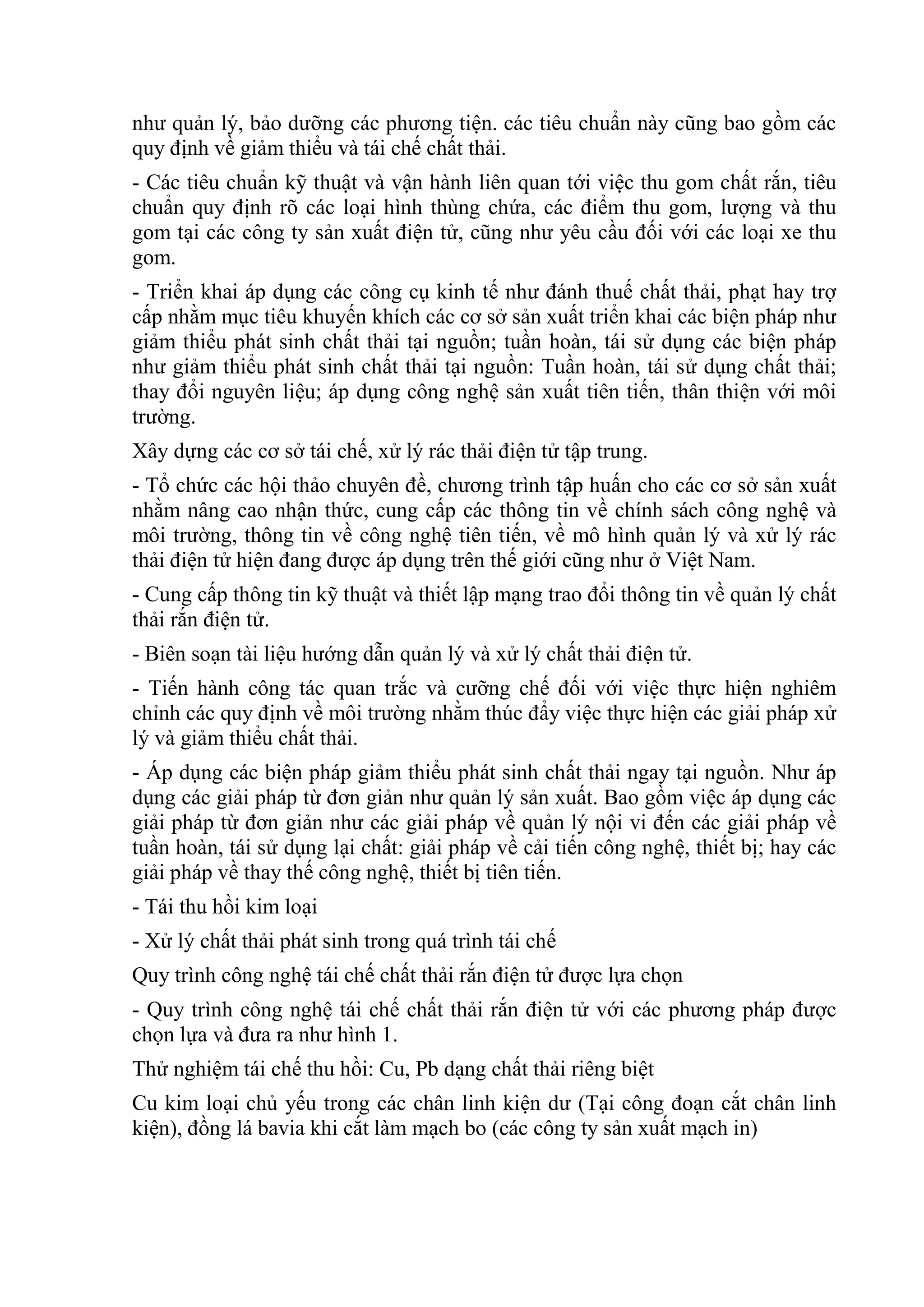 Xu ly chat thai ran_1239345237035.doc