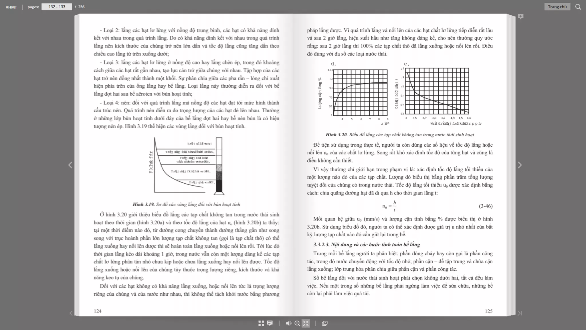 Xu ly nuoc thai - Tap I (Waste Water Treatment), Lam Minh Triet.pdf