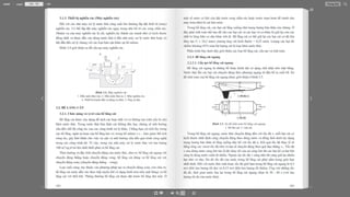 Xu ly nuoc thai - Tap I (Waste Water Treatment), Lam Minh Triet.pdf