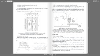 Xu ly nuoc thai - Tap I (Waste Water Treatment), Lam Minh Triet.pdf