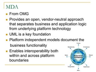 xUMLFinalPresentation.ppt
