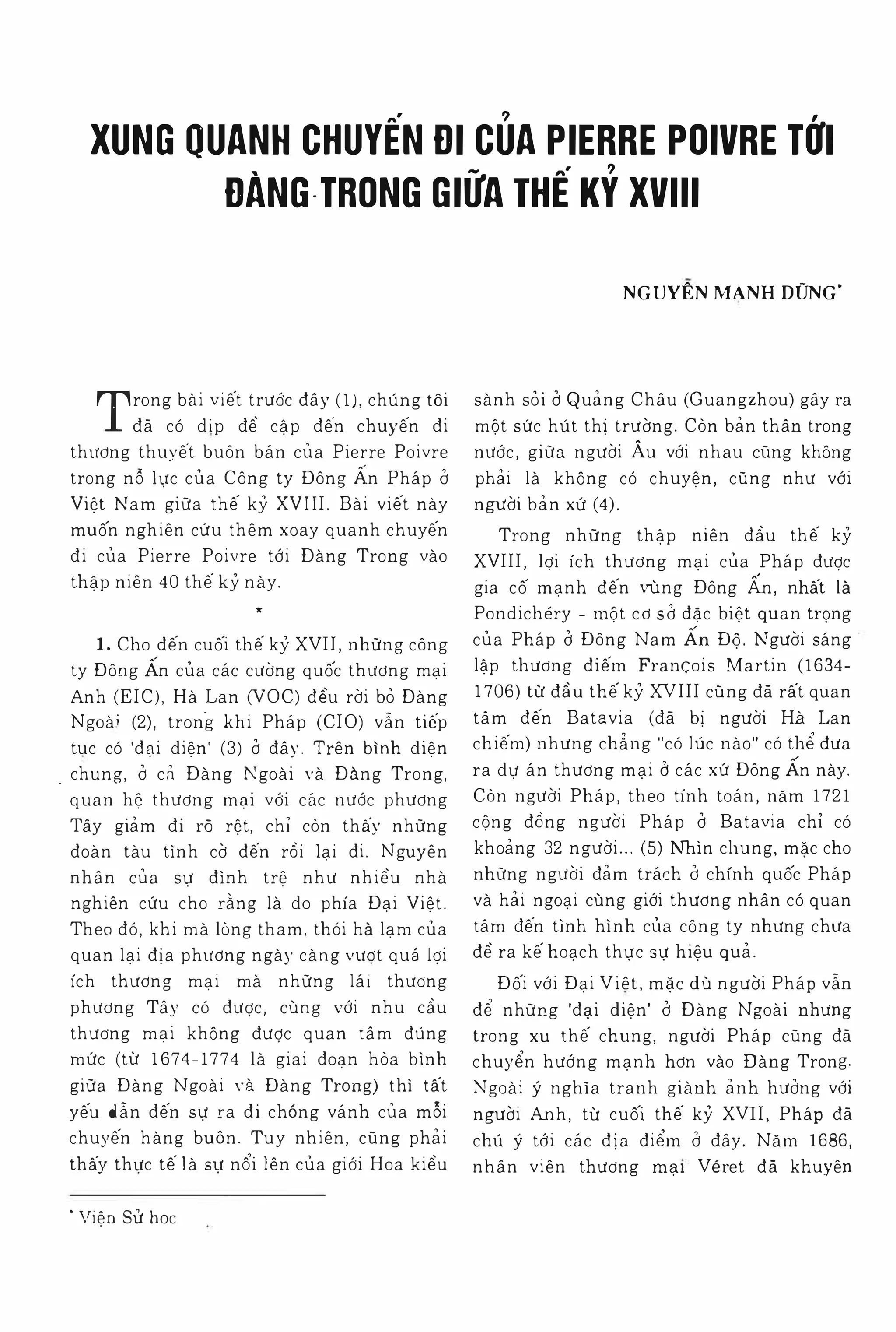 Xung quanh chuyen di cua pierre poivre toi dang trong the ky 18 duonglap.blogspot.com