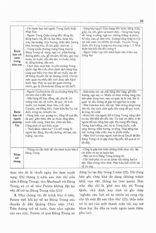 Xung quanh chuyen di cua pierre poivre toi dang trong the ky 18 ...