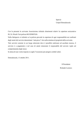 partiture editi ergys estrefi | PDF