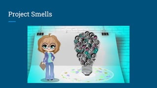 xUnit test patterns 1 | PPTX