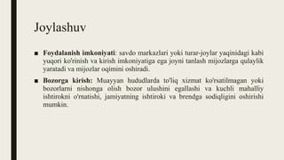 yangi ochilgan xususiy bank swot tahlili.pptx