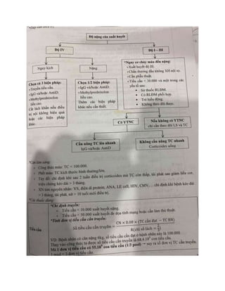 XUẤT HUYẾT GIẢM TIỂU CẦU.docx